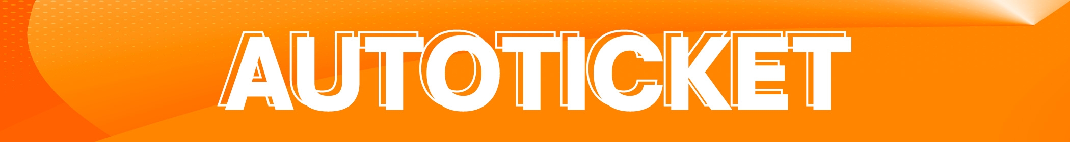 Conoce nuestros Tótems de Autoticket - Transvip | Transvip